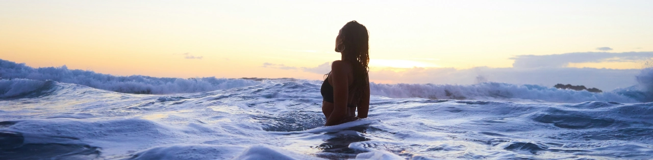 Sustainable Elegance: Discover 24 Ethical Intimate Apparel Brands